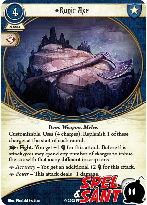 Arkham Horror the Card Game The Scarlet Keys Investigator Expansion ...