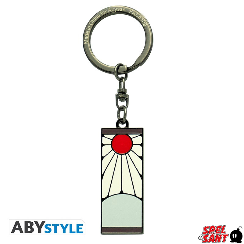 Demon Slayer Tanjiro Gift Set - Spel & Sånt: The video game store with ...