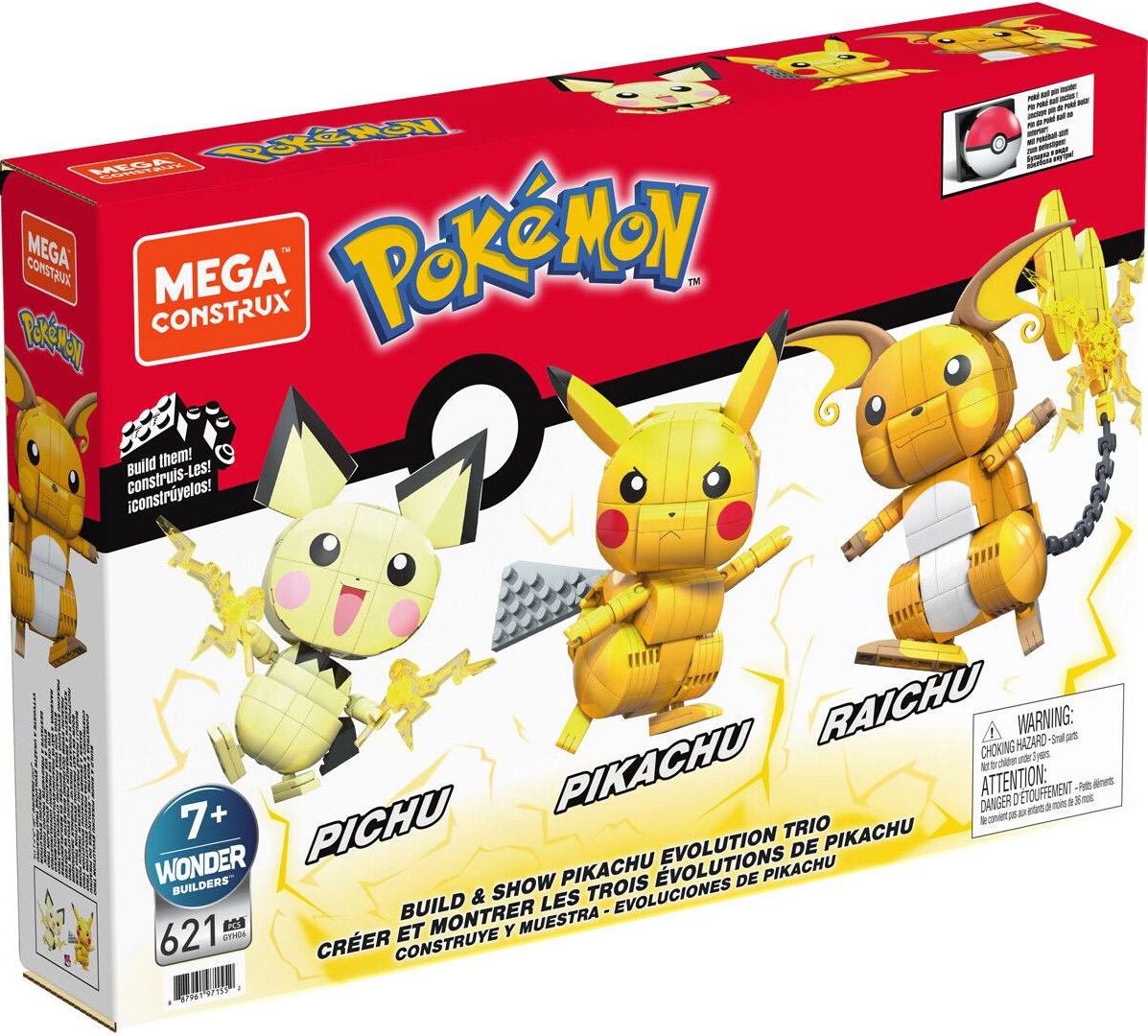 Pikachu Mega Evolution Kort Is This M Charizard EX Fake?